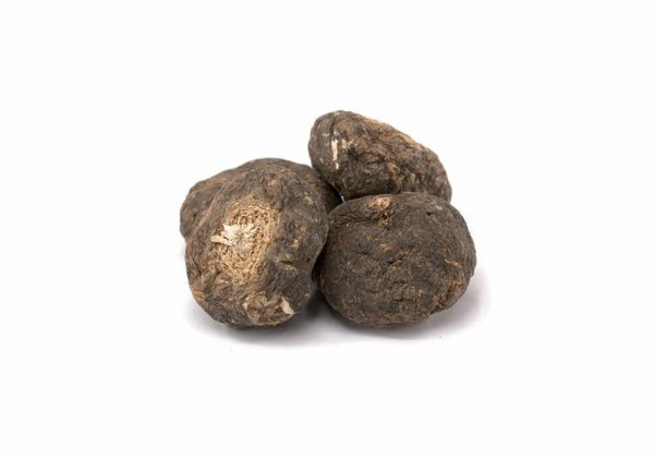 Types Of Maca: 3 Roots And Their Powerful Benefits