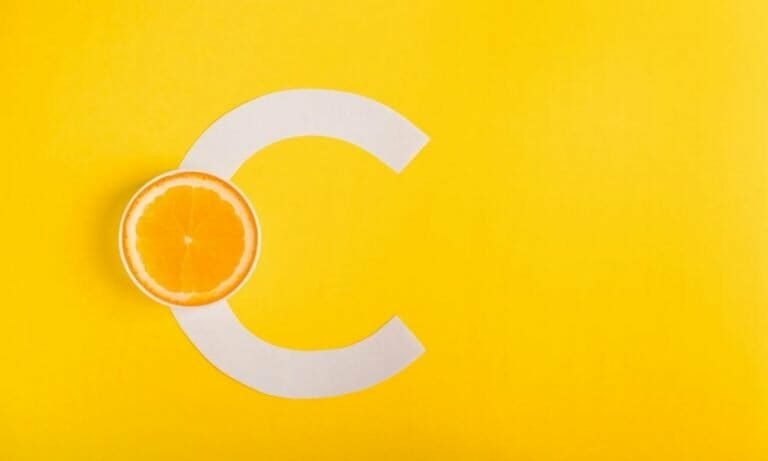 4 Great Natural Supplements For Gum Health & Gingivitis