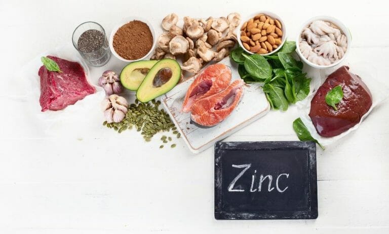 4 Great Natural Supplements For Gum Health & Gingivitis