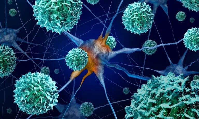 10 Powerful Cerasee Tea Benefits You Didn't Expect