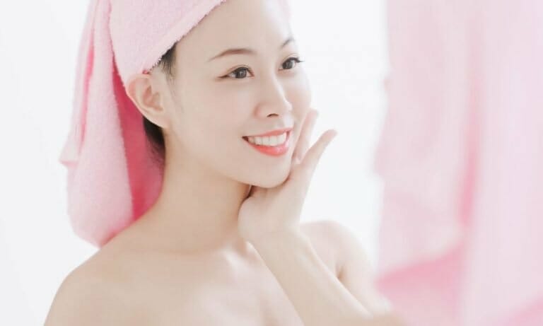 10 Citron Tea Benefits That Make It Savory & Powerful