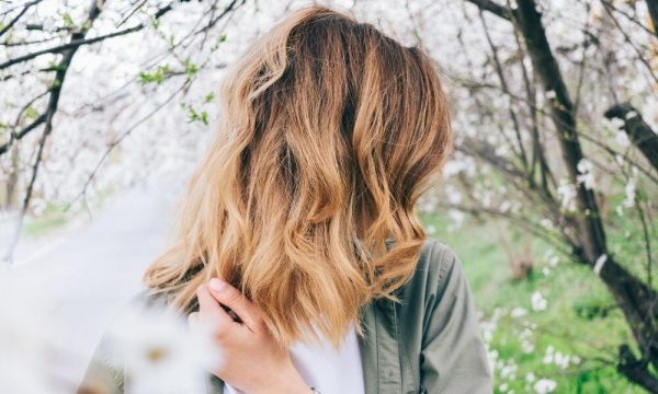 4 Powerful Mango Butter Benefits: The Best Natural Moisturizer?