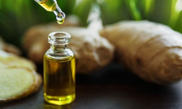 7 Essential Oils For Fibromyalgia That Actually Make A Difference