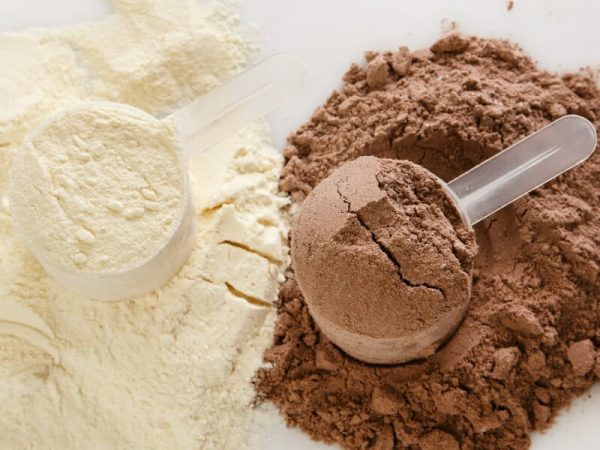 Creatine Benefits, Side Effects & More - Nifty Wellness