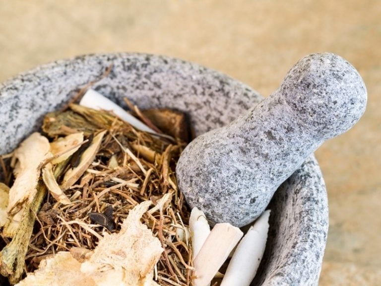 Myomin Benefits & Side Effects: Is It Powerful (2021)