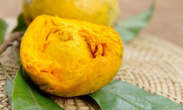 Chesa Fruits Benefits and Nutrition Unveiled - Nifty Wellness