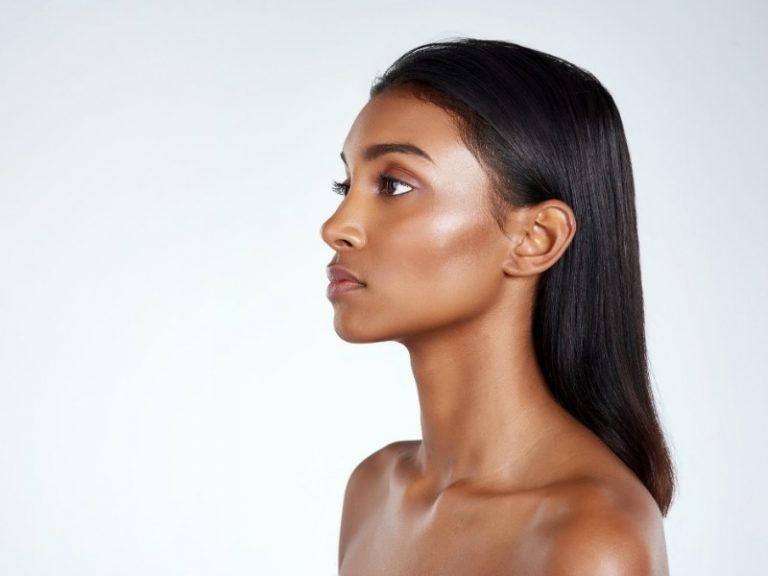 4 Coconut Tea Benefits & How To Make It - Nifty Wellness