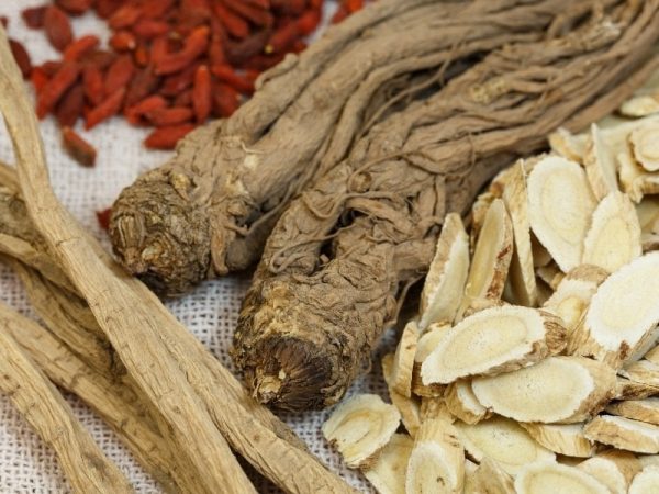 Myomin Benefits & Side Effects: Is It Powerful (2021)