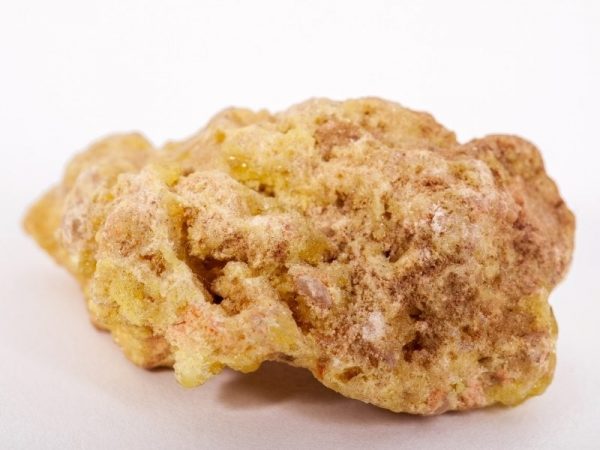 7 Surprising Organic Sulfur Benefits Explained - Nifty Wellness 7 Surprising Organic Sulfur Benefits Explained - Nifty Wellness