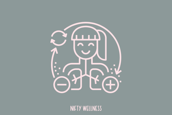 7 Jamaican Bissy Tea Benefits, History & Information - Nifty Wellness