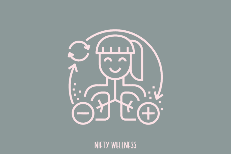 7 Jamaican Bissy Tea Benefits, History & Information - Nifty Wellness