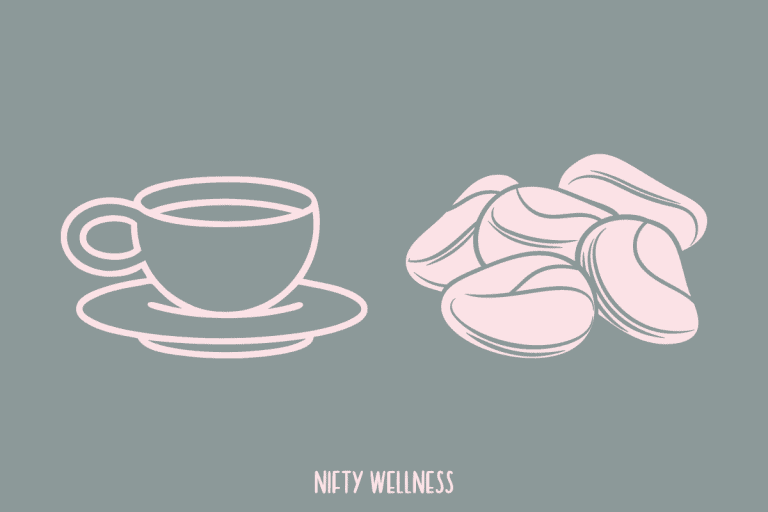 7 Jamaican Bissy Tea Benefits, History & Information - Nifty Wellness