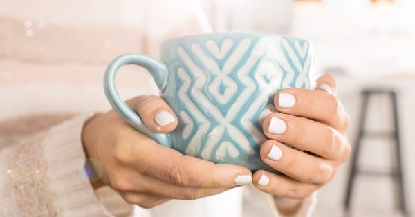 jamaican bissy tea benefits - Nifty Wellness