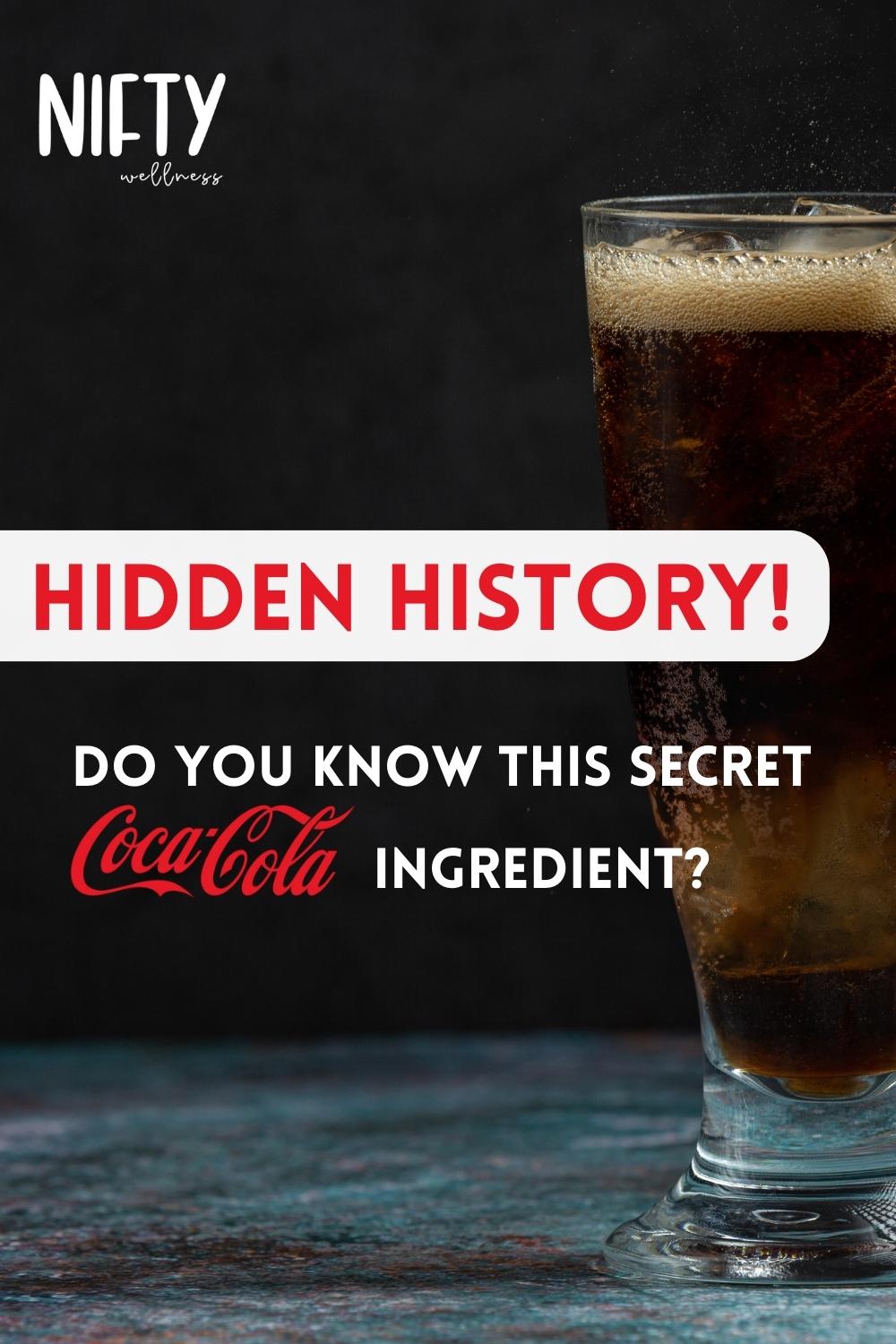 7 Jamaican Bissy Tea Benefits, History & Information - Nifty Wellness