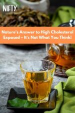 Discover 6 Amazing Yellow Root Tea Benefits - Nifty Wellness