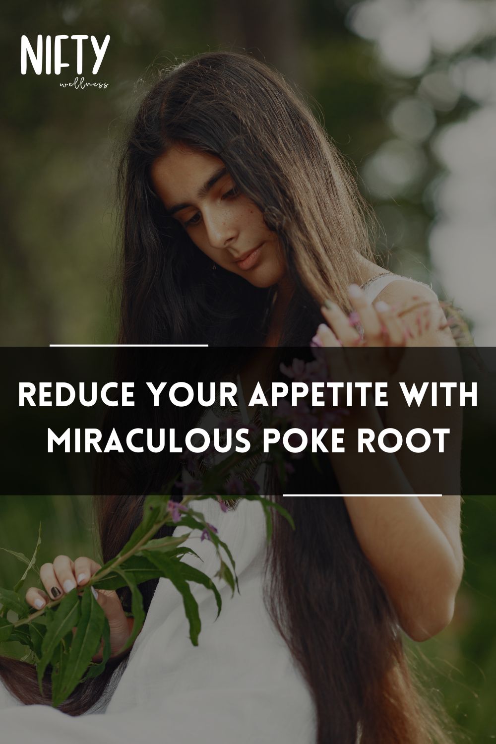 4 Poke Root Benefits, Uses & Side Effects - Nifty Wellness