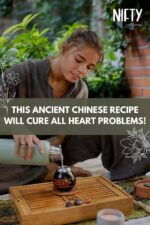 3 Red Sage Root Benefits & Side Effects - Nifty Wellness