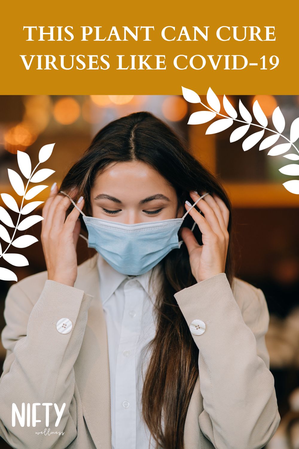 4 Poke Root Benefits, Uses & Side Effects - Nifty Wellness